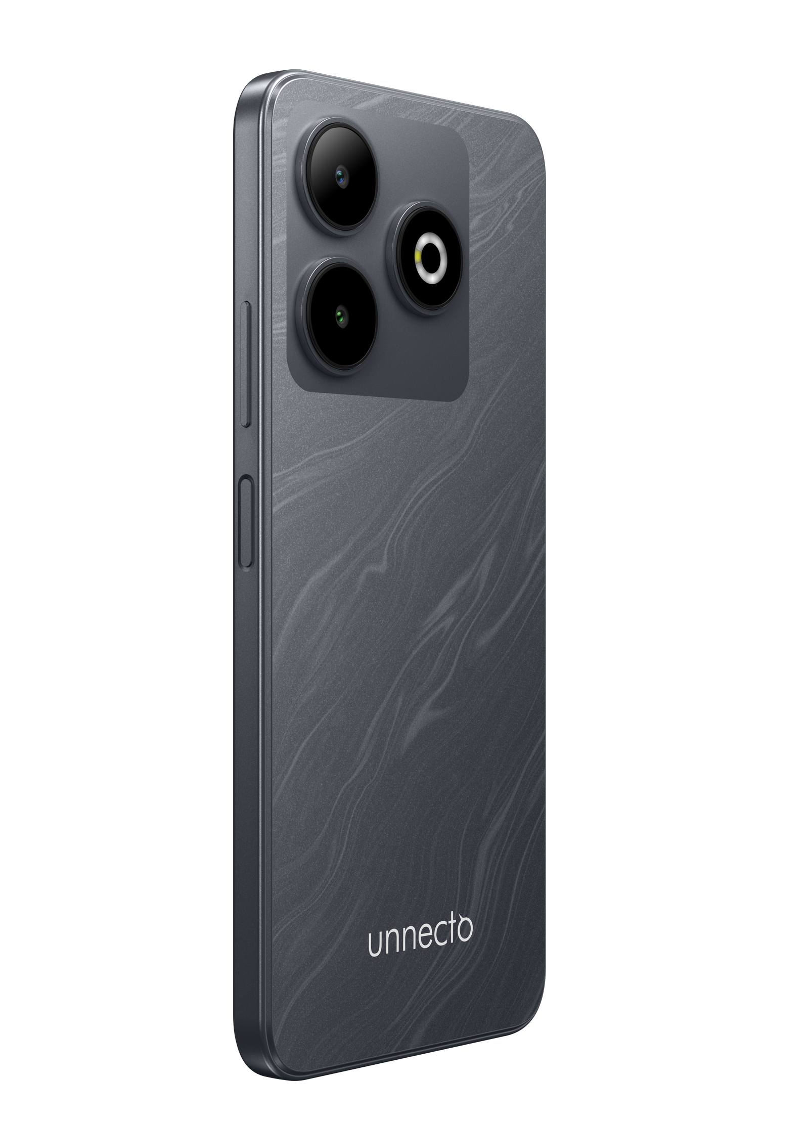 Unnecto Bolt 10