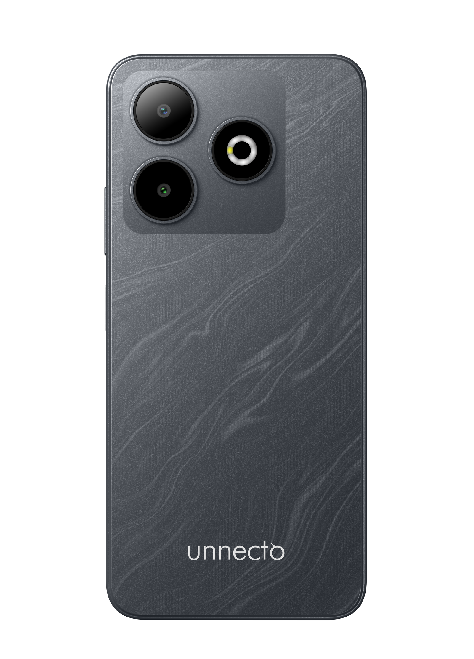 Unnecto Bolt 10