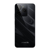 Unnecto Bolt 20