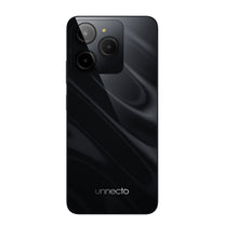 Unnecto Bolt 20