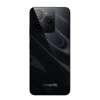 Unnecto Bolt 20
