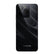 Unnecto Bolt 20