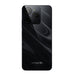 Unnecto Bolt 20