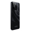 Unnecto Bolt 20