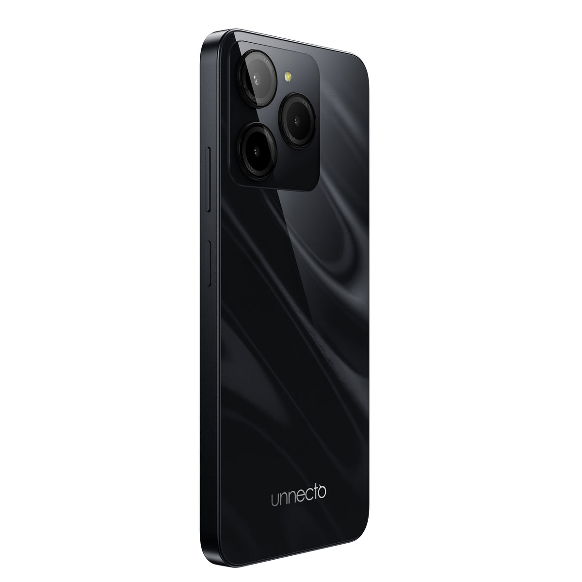 Unnecto Bolt 20