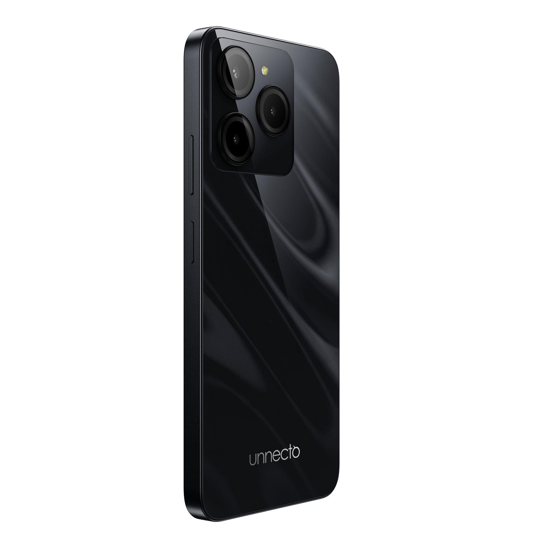 Unnecto Bolt 20