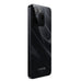 Unnecto Bolt 20