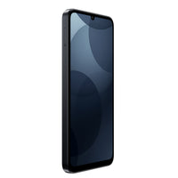Unnecto Bolt 20