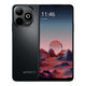 Unnecto Bolt 5G