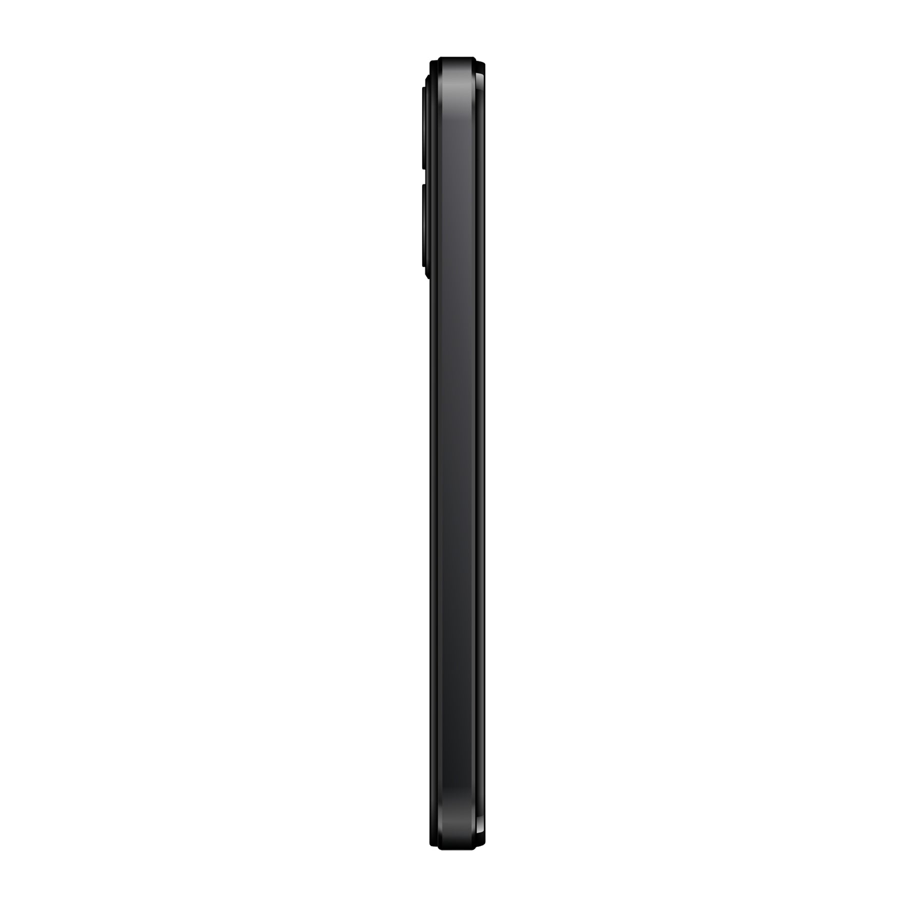 Unnecto Bolt 1