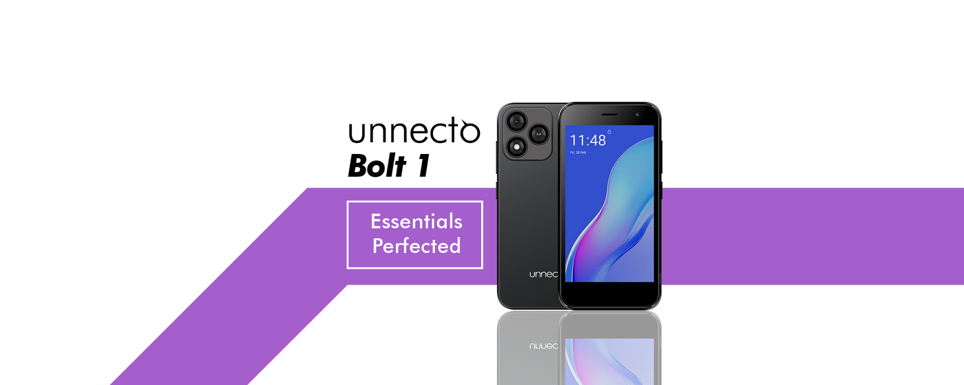 Unnecto