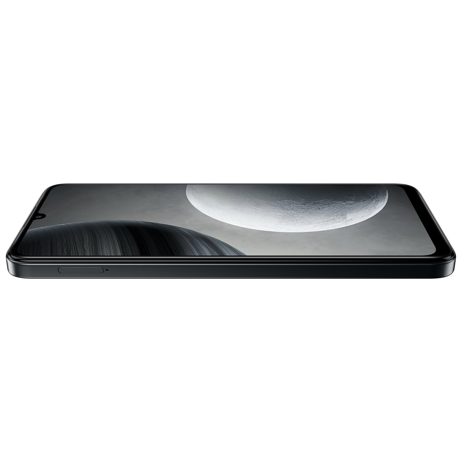 Unnecto Bolt 5G