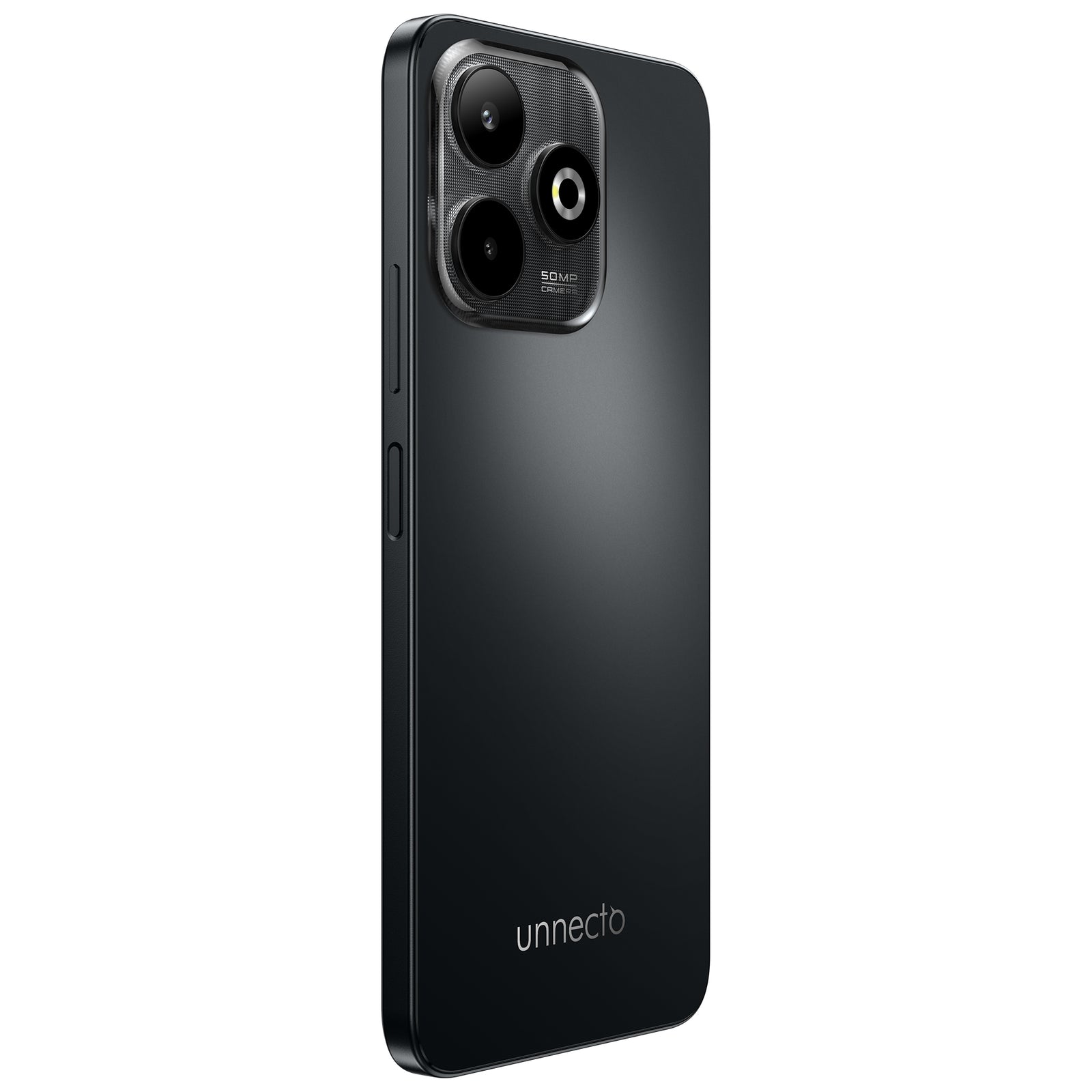 Unnecto Bolt 5G