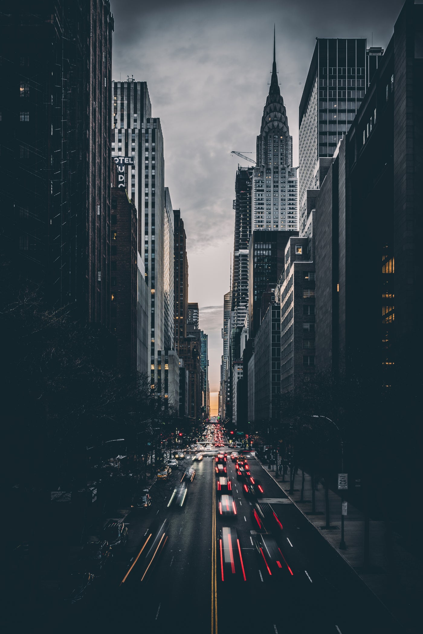 About Us – Unnecto